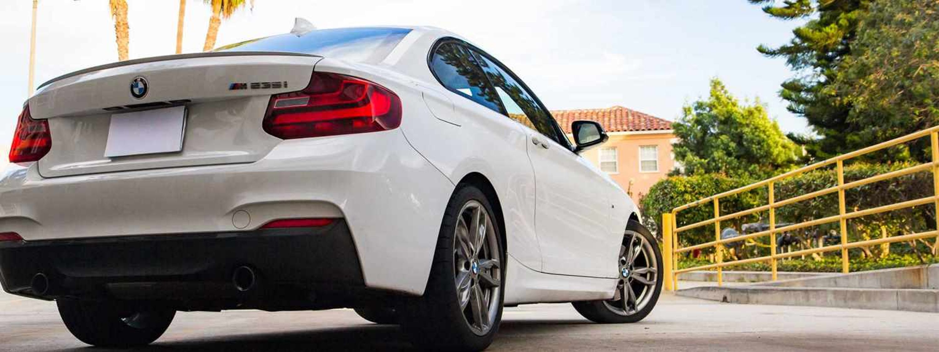 HOME | MJS Car Sales